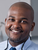 Dr. C.E. Peck, DDS - General Dentist - Dental Associates of Connecticut