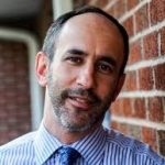 Michael Wiener, D.D.S. - Dental Associates of Connecticut