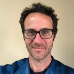 Our Team - Dental Associates of Connecticut