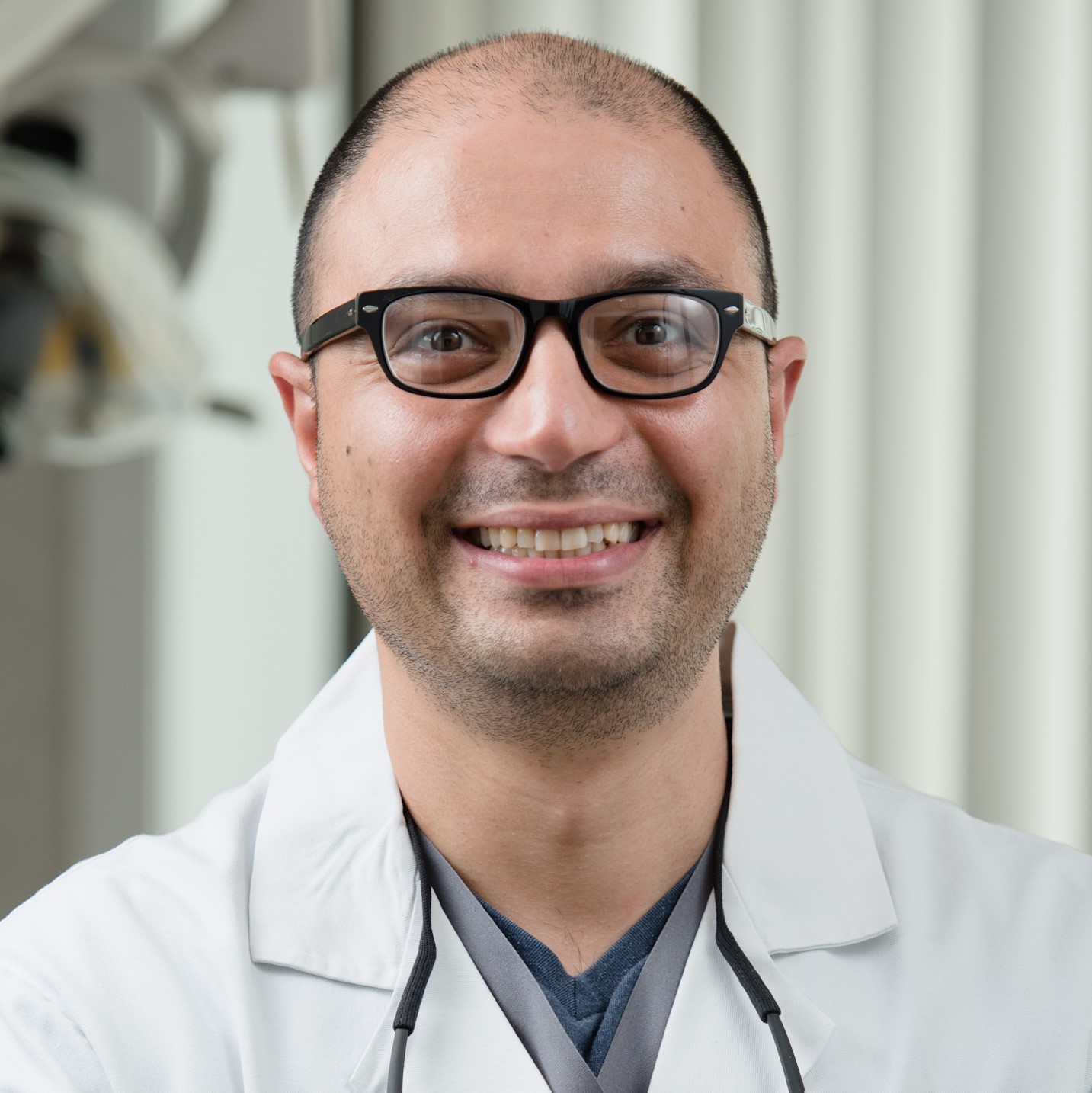 Our Team - Dental Associates of Connecticut