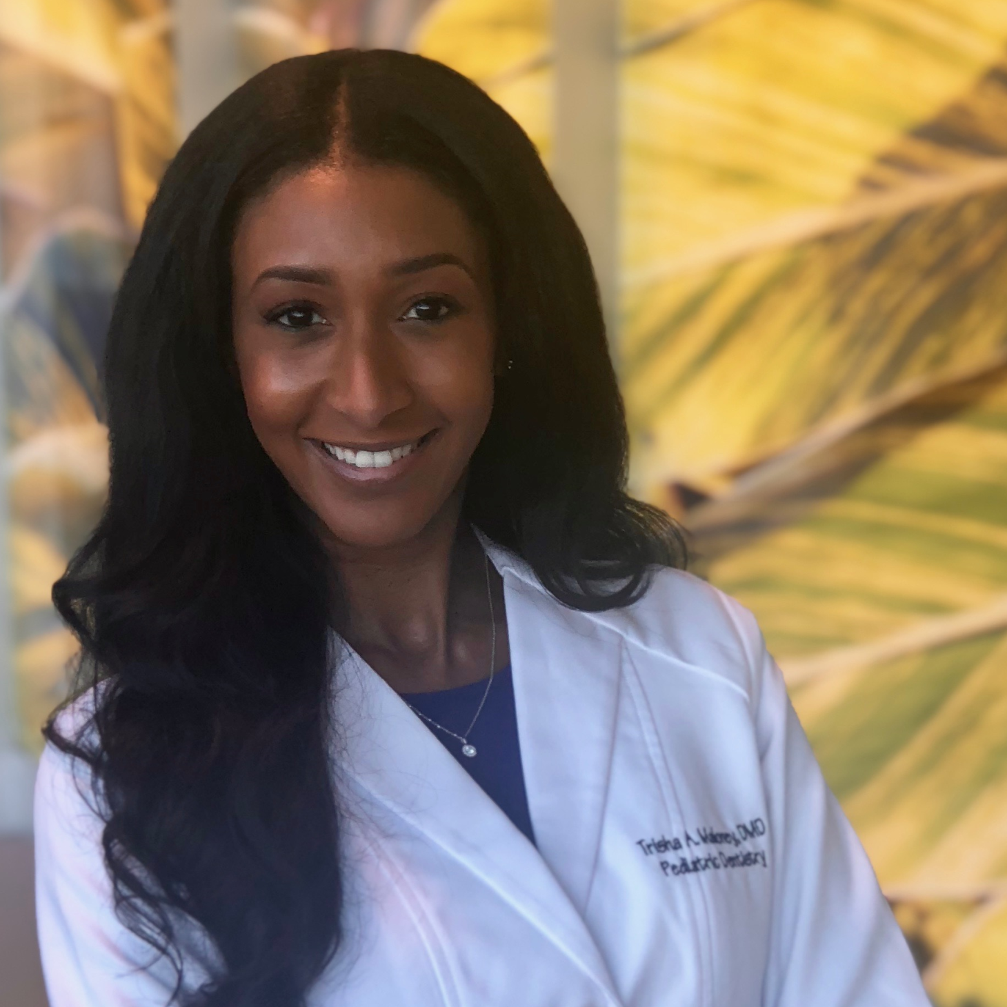 Dental Associates of Connecticut - Dentists and Orthodontists in ...