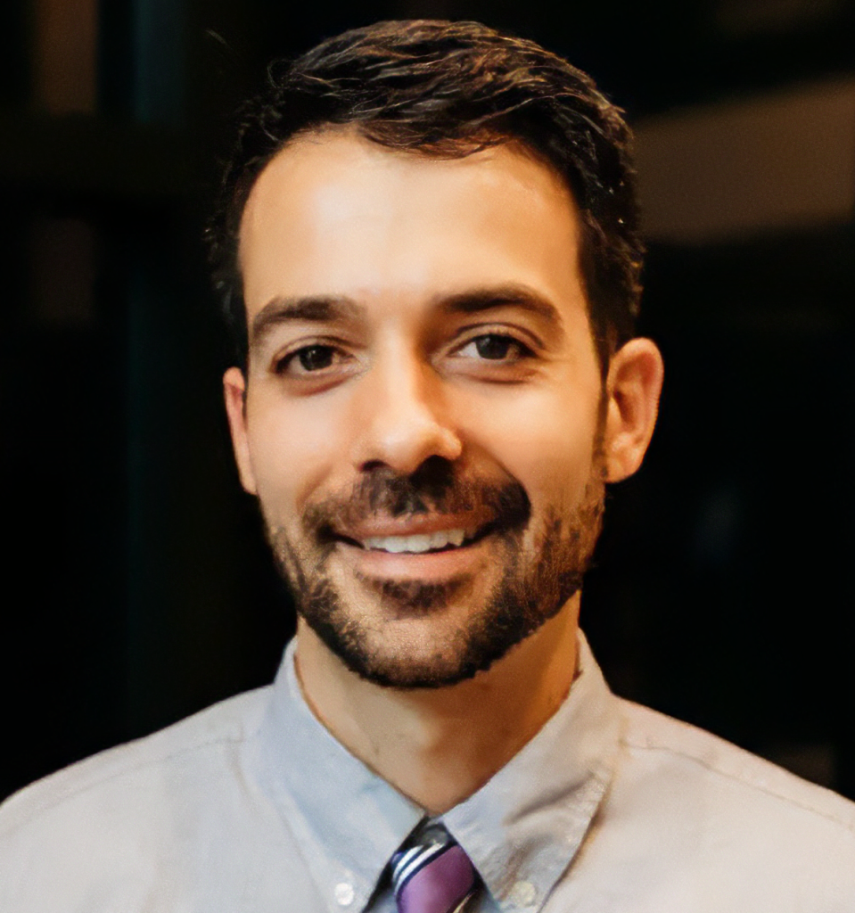 Our Team - Dental Associates of Connecticut