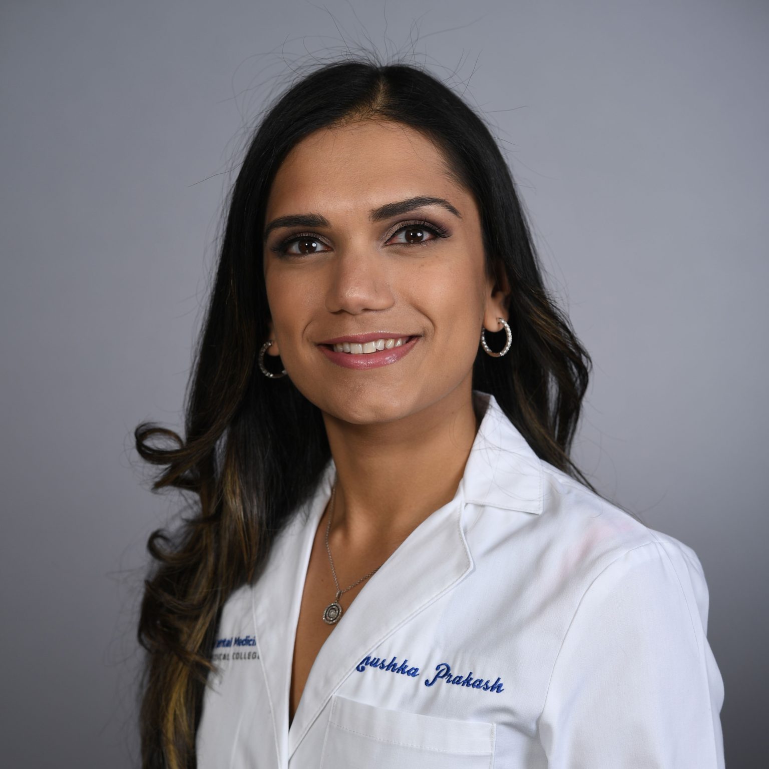 Our Team - Dental Associates of Connecticut