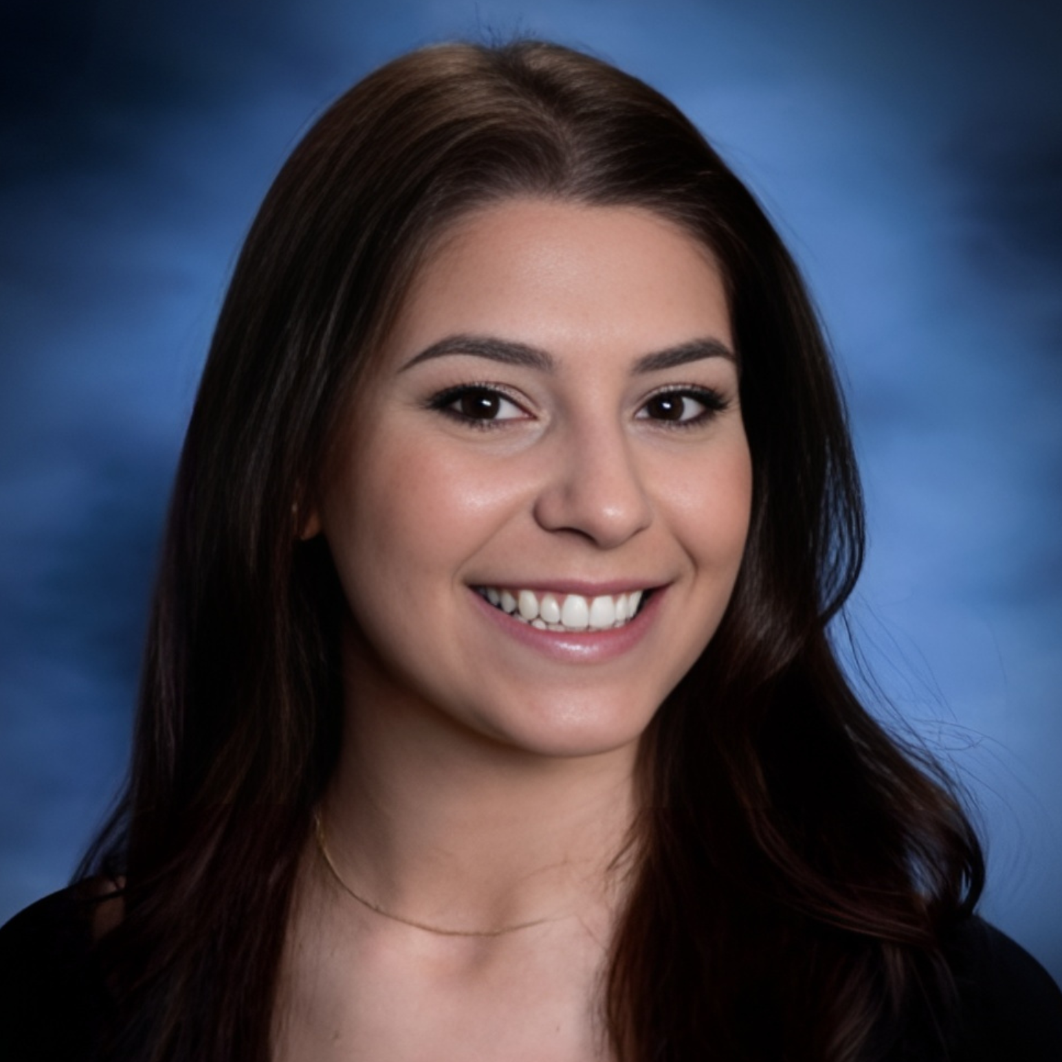 Our Team - Dental Associates of Connecticut
