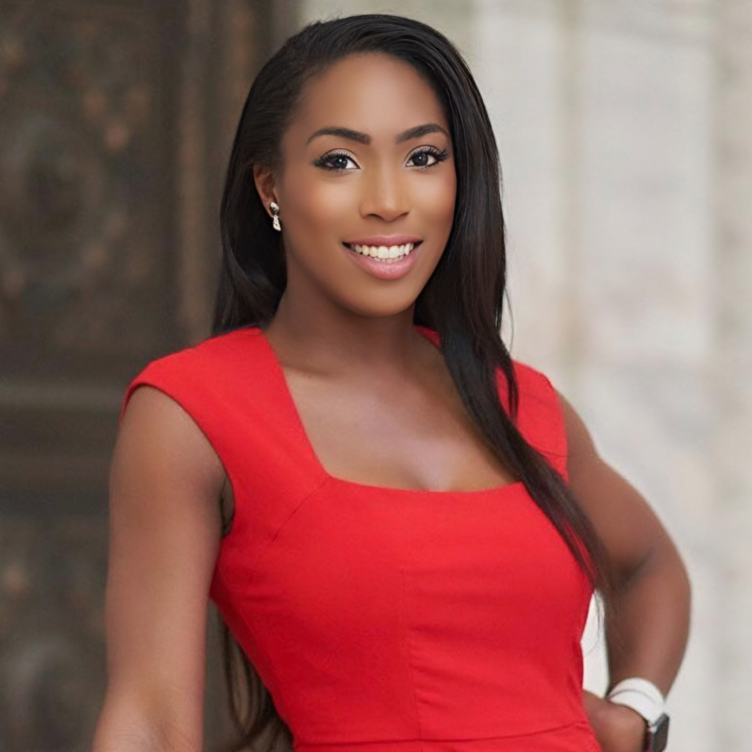 Dr. Dawn Weldon, DDS - Dental Associates of Connecticut