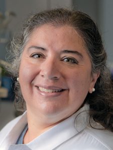 Dr. Gary T. Fishbein, DMD - Dental Associates of Connecticut