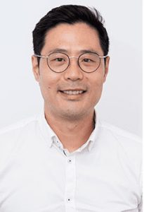 Dr. Gary T. Fishbein, DMD - Dental Associates of Connecticut